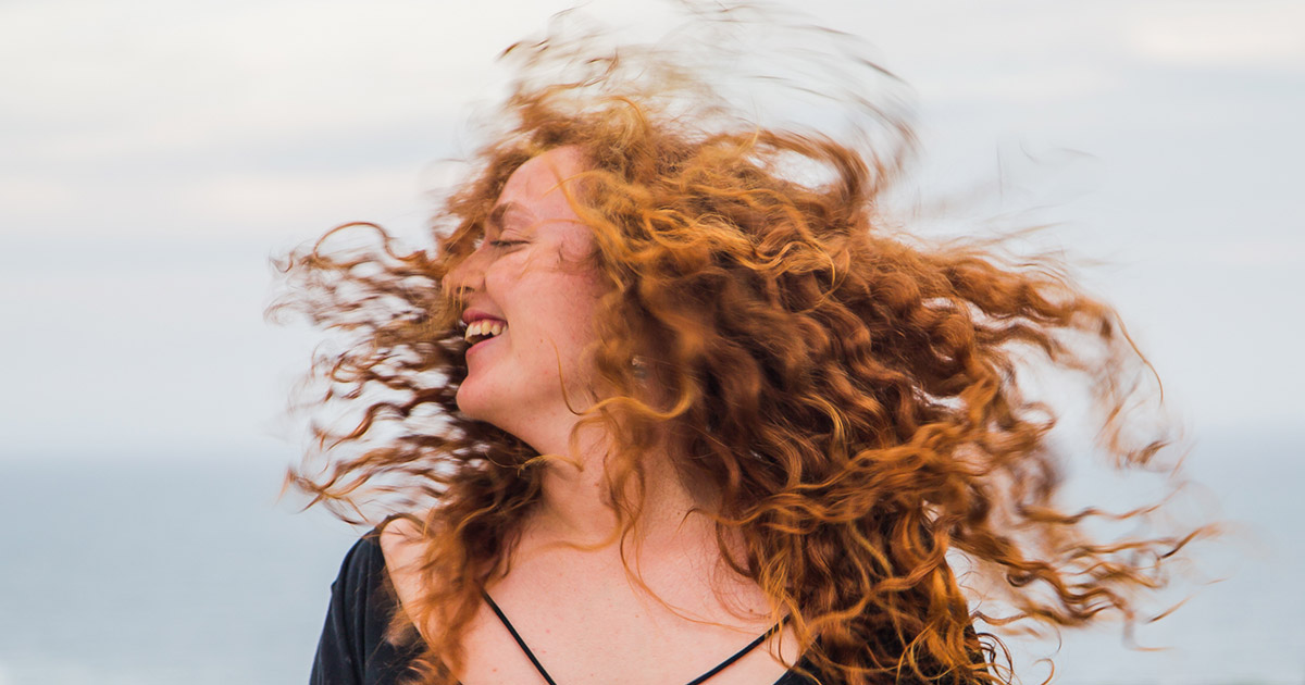 YWAM Tahlee Podcast | YWAM Tahlee